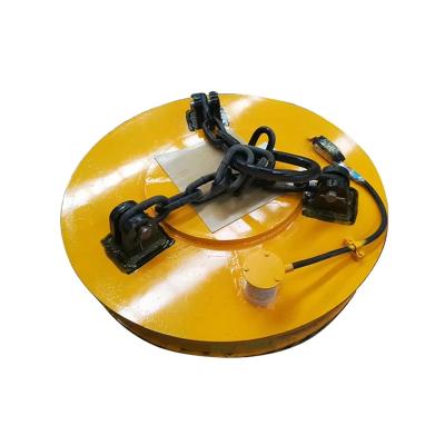 Китай Customized Lift Height Electric Overhead Hoist for Industrial продается