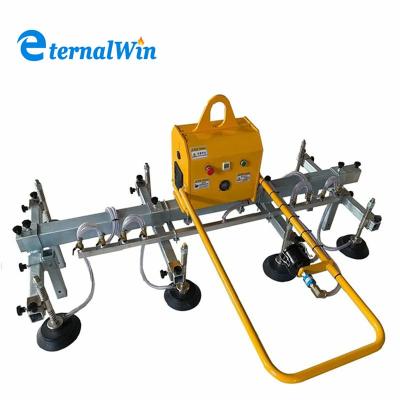 Китай Strength Steel Overhead Crane Machine With Customized Lift Height And Pendent Control продается