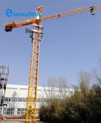 Κίνα 380V 50Hz 3 τόνων 6 τόνων Σφυροκέφαλος Κρέας Πύργου κατασκευαστής προς πώληση