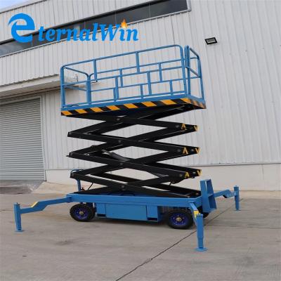 China Optimize Your Material Handling with Column Jib Crane at 0-20m/min Speed and Customization Service for sale