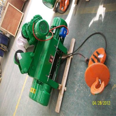 China Remote Control Spider Crane 9.6 Meters Jib Length for Increased Productivity and Efficiency for sale