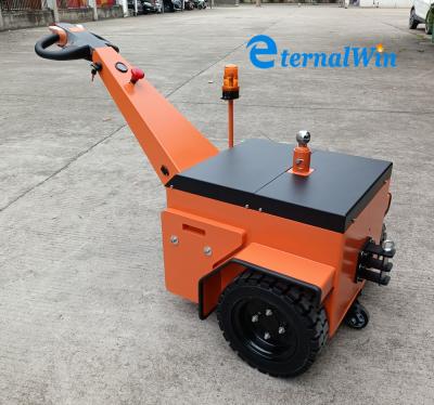 중국 7000N 정격 인양력 맞춤형 및 성능 리프팅 크레인 시스템 판매용