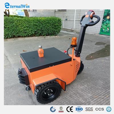 China 1160kg Heavy Duty Crane Offering Drive Speed Load Unload 2 to 3 Km h Designed for Heavy Load Transportation and Lifting for sale