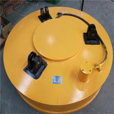 China 7000N Rated Pulling Force Heavy Duty Crane Offering 20000kg Capacity Ideal for Large Scale Industrial Material Handling for sale