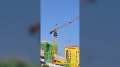 tower crane