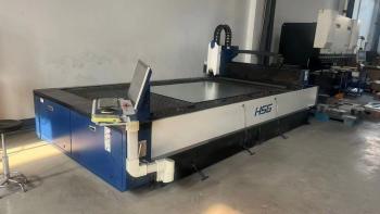 China Factory - Hunan Dinghan Environmental Technology Co., Ltd.