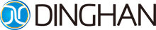 Hunan Dinghan Environmental Technology Co., Ltd. | ecer.com
