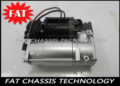 China De Compressorpomp van de luchtopschorting voor BMW F01/F02/F04 37206789450/37206789450 Te koop