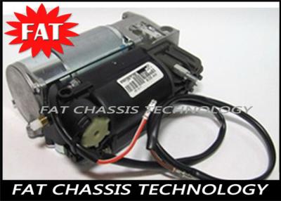 China BMW 5er E39 die van de het Luchtkussenopschorting van 1995 - van 2003 Compressor 37226787616/37226778773 reizen Te koop