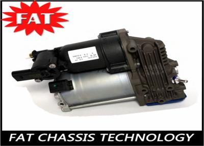 China De Compressorpomp van de luchtopschorting voor BMW 5er 5 Reeksen die E61 37106793778 reizen Te koop