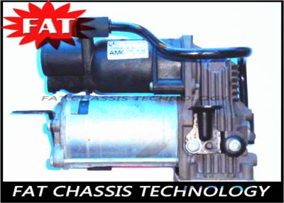 China De Compressor van de luchtrit voor Mercedes-de Klasse C217 w217 A2223200404 van de Benzs Klasse W222 S Te koop