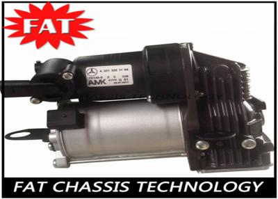 China 4 Matic-de opschortingscompressor C216 w216 CL500 CL550 CL600 CL63 AMG & CL65 AMG van de luchtrit Te koop