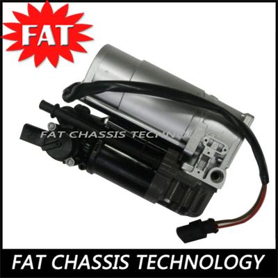 China W212 van de de Luchtcompressor van de Luchtopschorting de Luchtpomp 2123200404, 2123200104 voor Mercedes-Benz Te koop