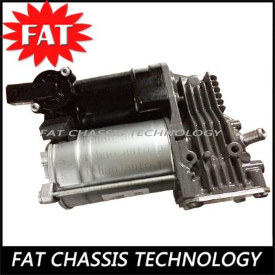 China Mercedes-de Pomp van de Luchtopschorting voor W639 V639 A 639 A 320 04 04/6393200404 639 320 02 04/6393200204 Te koop