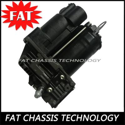 China Van de Klassenw164 Lucht 2005-2011 van Mercedes ml de Opschortingscompressor OE A1643201204 Te koop