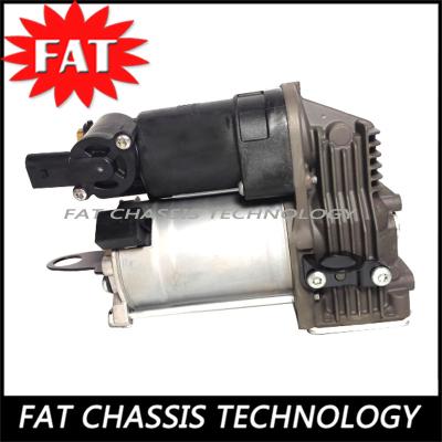 China Van de de Luchtopschorting van MERCEDES W221 W216 de Compressorpomp AIRMATIC 2213201604 Te koop