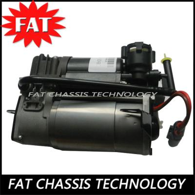 China Van de de Opschortingscompressor van de Airmaticlucht de Pomp geschikt Mercedes W220 W211 W219 S211 NIEUWE A2113200304 A2113200104 Te koop