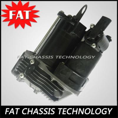 China W164 Luchtcompressor voor de Opschorting MERCEDES GL & ml 1643200504 1643201204 1643200204 1643200904 van de Luchtrit Te koop