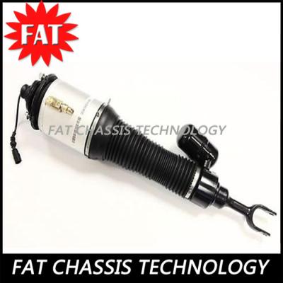 China Puntal delantero 04-06 VW Phaeton 3D0616040 3D0616039 del amortiguador de choque de la suspensión del aire en venta