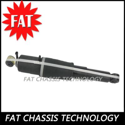 Cina Puntone della sospensione dell'aria dell'ammortizzatore per GMC il Yukon 1500 2000-2006 parti posteriori 25979391 di Cadilac DTS 2006-2011 1575626 25979393 in vendita