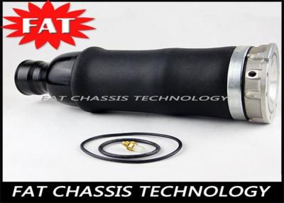 China Molas de suspensão do ar do OEM 4Z7616051D 4Z7616051B para Audi A6 C5 4B Allroad à venda