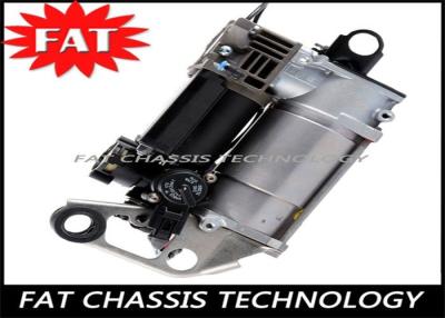 Cina Compressore della sospensione dell'aria per l'OEM 07-10 95535890104 di Porsche Cayenne I 02-07 Caienna I (ringiovanimento del viso) 95535890101 95535890103 in vendita