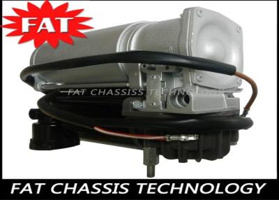 中国 BMW E53 E39 E65 E66 37226787616 37226778773のためのオリジナル車の空気懸濁液の圧縮機ポンプ 販売のため
