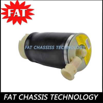 Cina Molla pneumatica posteriore di Ford F-150 1997-2004 automatico dei pezzi di ricambio F75Z5A891CA 54F-15-R in vendita