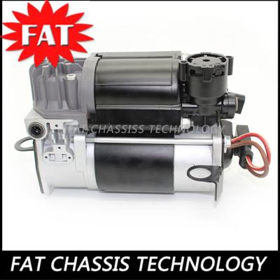 中国 OEのメルセデスW220 W211 W219のための標準的なエアバッグの圧縮機2113200304 2203200104 販売のため