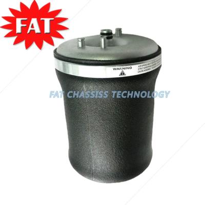 Cina 37126750355 37126750356 molle di sospensione dell'aria E53 per la parte posteriore dell'automobile E53 X5 di BMW in vendita