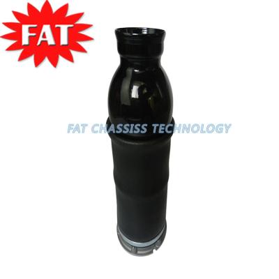 Cina La borsa di gomma anteriore della molla pneumatica ha andato/i pezzi di ricambio automobile di destra per Audi A6 4B C5 Allroad 2000-2006 4Z7616051D 4Z7616051B in vendita