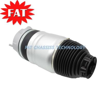 Cina Primavera di gas di gomma per la vescica di aria giusta della parte anteriore di VW Porsche 2011-2016 di Audi Q7 7P6616040K 7P6616040N 7P6616040M in vendita