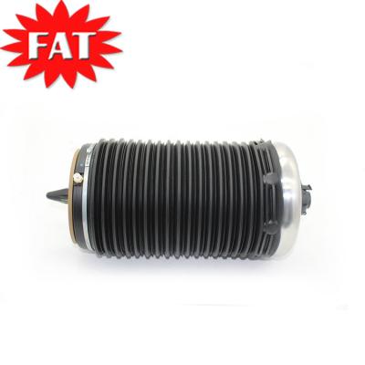 Cina L'OEM ventila la scossa Absorberfor Audi a6 c7 Avant 4G0616001K 4G0616002K della sospensione in vendita