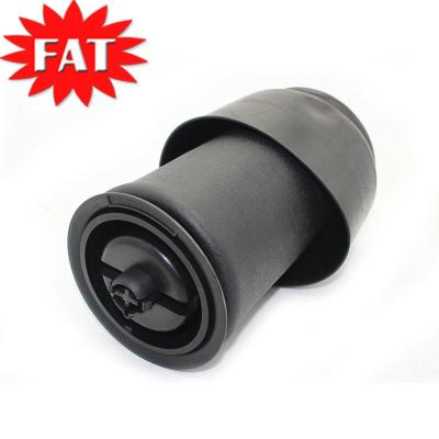 Cina BMW 37126795013 37126795014 molle di sospensione dell'aria del F16 di X5 F15 X6/pallone della sospensione aria della parte posteriore in vendita