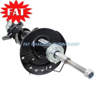 China GM direito dianteiro 13310727 ACDelco 506-778 do núcleo do amortecedor da suspensão do gás para a lacrosse CXS de Buick à venda