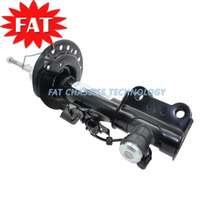 China Cartucho esquerdo dianteiro do suporte da suspensão do GM 13310728 ACDelco 506-777 para o fascínio CXS da lacrosse de Buick que umedece chassis à venda