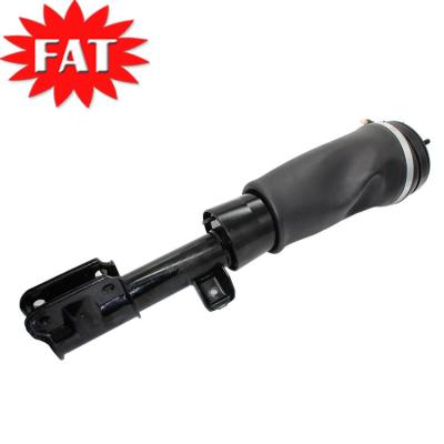 China Suporte dianteiro do amortecedor da suspensão do ar para Land Rover Range Rover L322 L2012885 L2012859 à venda