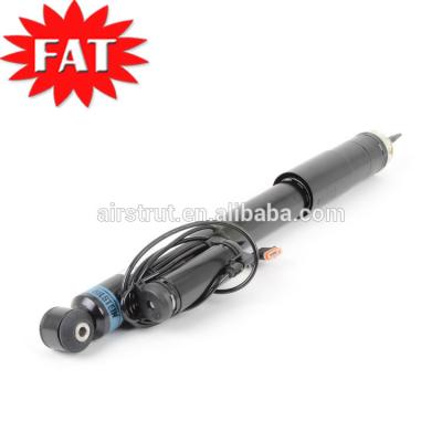China Amortecedor traseiro da suspensão da mola/ar do suporte de Airmatic para Mercedes W211 E500 CLS500 E55 AMG 2113262800 à venda