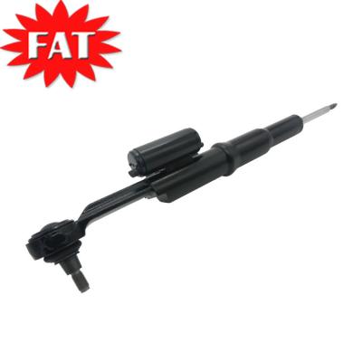 China 2213200438 2213200538 para o núcleo da suspensão do ar da parte dianteira da classe W221 4matic da classe W216 S do CL de Mercedes à venda