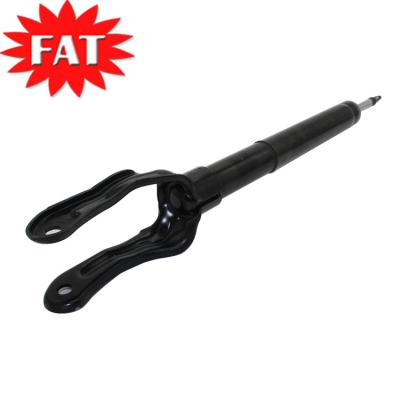China Núcleo dianteiro do absorvente dos jogos de reparação de choque do ar para o jipe Dodge grande Durango 2011-2015 68069662AB 68069662AC à venda