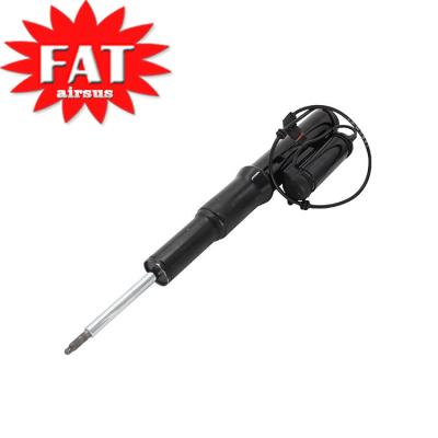 China Núcleo do reparo do suporte de choque da suspensão de Airmatic para a parte dianteira 2213204913 2213209313 de Mercedes W221 sem mola de ar à venda
