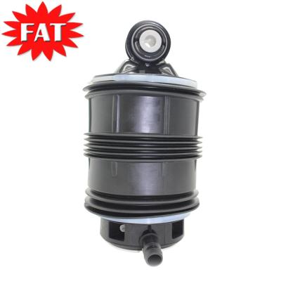 Cina Gli airbag classi CLS classi e delle molle di sospensione dell'aria W219 di Mercedes W211 S211 W207 elevano a sinistra 2113200725 in vendita