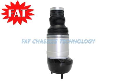 China De Lentes van de luchtopschorting voor MERCEDES-gl-KLASSE, ml-Klasse Benz W166 1663201313 Te koop