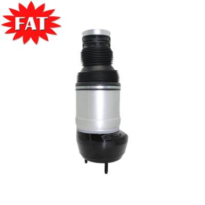 Cina La molla di sospensione sinistra anteriore dell'aria insacca per Mercedes classe GL, W166 classe ml 1663201313 in vendita