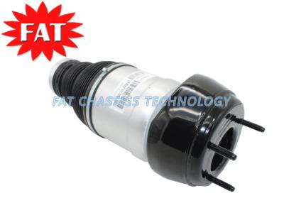 China De standaardlentes van de Luchtopschorting voor MERCEDES-GL-Klasse, ml-Klasse Benz W166 1663201413 1663206813 1663207013 Te koop