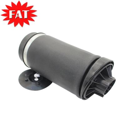 China De Lentes van de luchtopschorting asm-008 voor Mercedes-r-Klasse W251 R350 R500 2006-2010 Achter 2513200325 2513200425 2513200025 Te koop