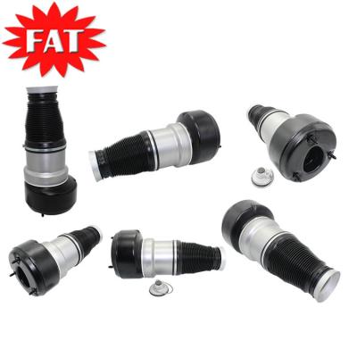 China De Lentes van de luchtopschorting asm-019 voor Mercedes-s-Klasse W221 2WD 4matic Voorzijde 2213201738 2213201838 Te koop