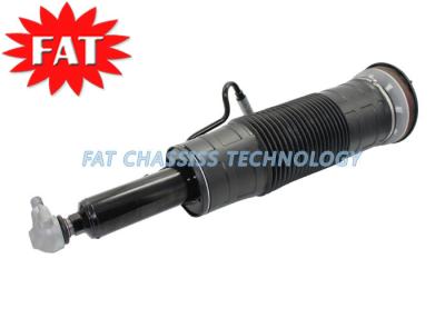 China Amortecedor 2213206113 de ABC da S-classe do amortecedor W221 da suspensão do ar 2213207713 2213200113 para MERCEDES à venda