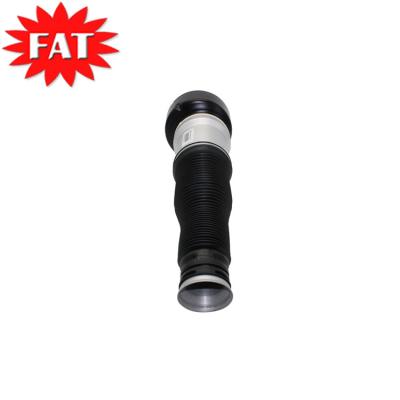 China Achter van de de Opschortingsschok van de Luchtlente Stut asm-020 voor Mecedes-s-Klasse W221 S350 S500 2WD 4matic cl-Klasse W216 2007-2012 Te koop