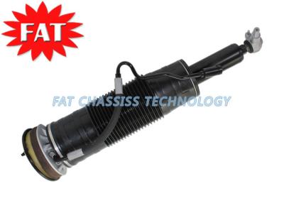 China W221 a S-classe ABC areja o suporte de choque da suspensão para a parte dianteira 2213206213 da mola de Mercedes 2213207813 2213200213 à venda